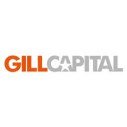 Gill Capital - Crunchbase Company Profile & Funding