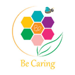 Be Caring - Crunchbase Company Profile & Funding
