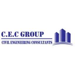 Civil Engineering Consultants Group - Crunchbase Company Profile & Funding