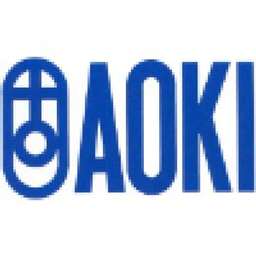 Aoki Technical Laboratory - Tech Details