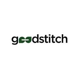 Good-Stitch - Crunchbase Company Profile & Funding
