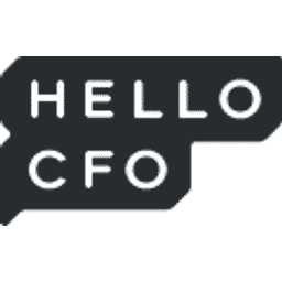 Hello CFO - Crunchbase Company Profile & Funding