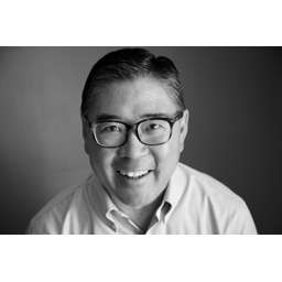 Robert Suh - Founder and CEO @ OnCorps - Crunchbase Person Profile
