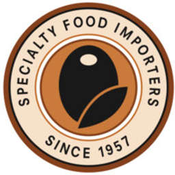 BOSA Foods - Crunchbase Company Profile & Funding