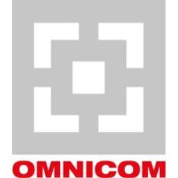 Omnicom - Crunchbase Company Profile & Funding