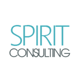 Spirit Consulting - Crunchbase Company Profile & Funding