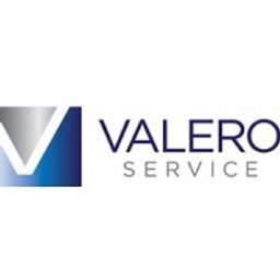 Valero Service - Crunchbase Company Profile & Funding