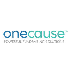 OneCause (formerly BidPal)