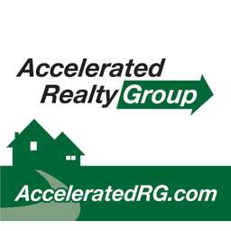 Accelerated Realty Group
