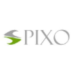 Pixo Web Design & Strategy - Crunchbase Company Profile & Funding