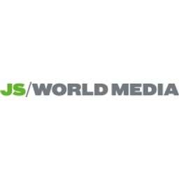 JS World Media - Crunchbase Company Profile & Funding