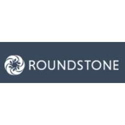 Roundstone - Crunchbase Company Profile & Funding