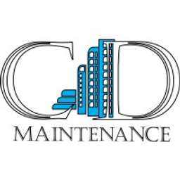 CD Maintenance Company
