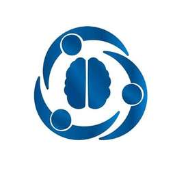 Brain & Care - Tech Details