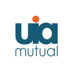 UIA - News & Analysis