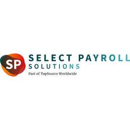 Select Payroll Solutions