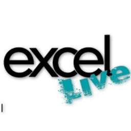 Excel Entertainment