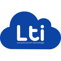 LTI Tecnologia - Tech Details
