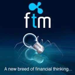 FTM - Crunchbase Company Profile & Funding