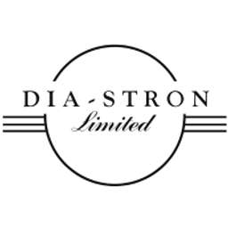 Dia-Stron Limited - Crunchbase Company Profile & Funding