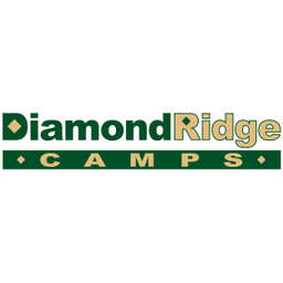 Diamond Ridge Conference Center - Crunchbase Company Profile & Funding