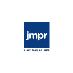 JMPR Public Relations - Crunchbase Company Profile & Funding