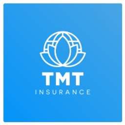 TMT Insurance - Crunchbase Company Profile & Funding
