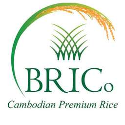 Battambang Rice - Crunchbase Company Profile & Funding