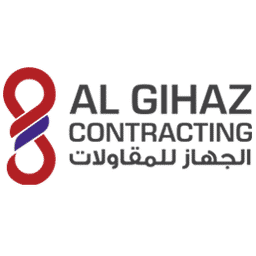 Al Gihaz Contracting - Crunchbase Company Profile & Funding