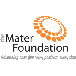 The Mater Foundation - Crunchbase Company Profile & Funding
