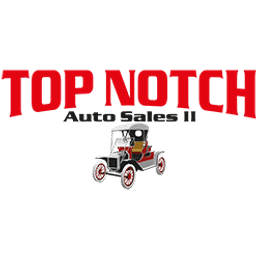 Top Notch Auto Sales - Crunchbase Company Profile & Funding