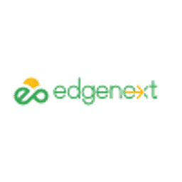 EdgeNext - Crunchbase Company Profile & Funding
