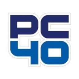 PC40 Interactive