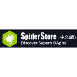 SpiderStore - Crunchbase Company Profile & Funding