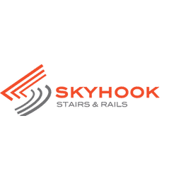Skyhook Stairs & Rails - Profiles & Contacts