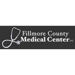 Fillmore County Medical Center - Crunchbase Company Profile & Funding