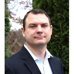 Gary Schubert - Chief Financial Officer @ Innovative Food Holdings ...