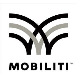 Mobiliti, Inc. - Crunchbase Company Profile & Funding