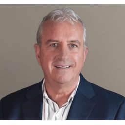 John Auer - CRO, Sales, and Partner @ Cortado Group - Crunchbase Person ...