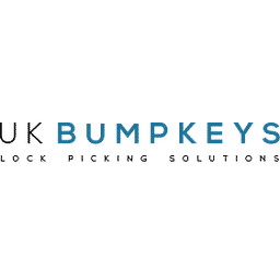 UK Bump Keys Lock Picking Solutions - Tech Details