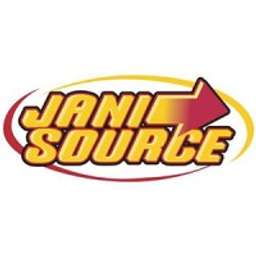 JaniSource - Crunchbase Company Profile & Funding