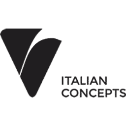 V-Italian Concepts - Crunchbase Company Profile & Funding