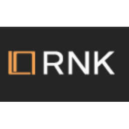 RNK Solutions - Crunchbase Company Profile & Funding