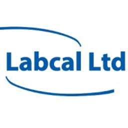 Labcal - Crunchbase Company Profile & Funding