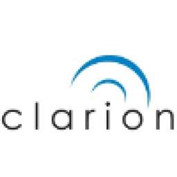 Clarion - Crunchbase Company Profile & Funding