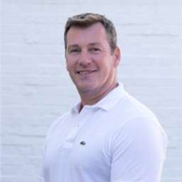 Matt Watts - CEO & Founder @ MWA - Crunchbase Person Profile