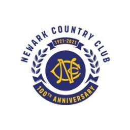 Newark Country Club - Crunchbase Company Profile & Funding