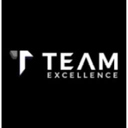 Team Excellence - Crunchbase Company Profile & Funding