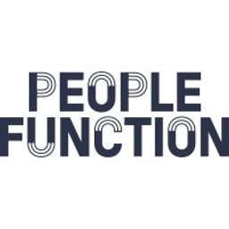 People Function - Crunchbase Company Profile & Funding