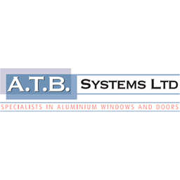 ATB Systems - Crunchbase Company Profile & Funding